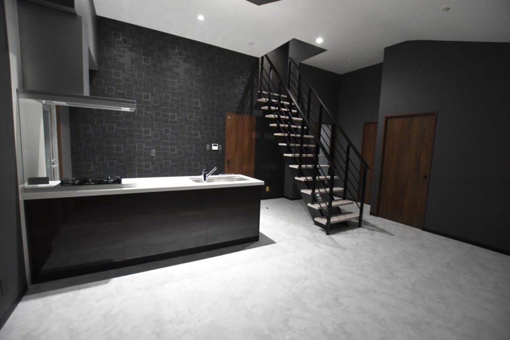 施工事例 | 株式会社ジャムズデザイン（Jam’s Design）｜大阪市の収益不動産・土地・ホテルなどを中心に、兵庫県や大阪府などの売買 ...